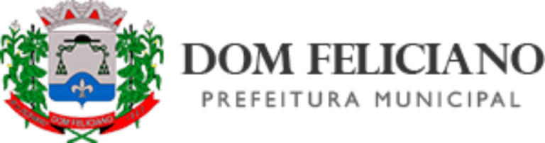 EDITAL DE PREGÃO ELETRÔNICO 34-2025 - EQUIPAMENTO DE PROTEÇÃO ...